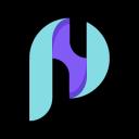 Pangea Studios | DISBOARD: Discord Server List