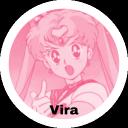 ˃ᴗ˂ Pink Zone ˃ᴗ˂ | DISBOARD: Discord Server List