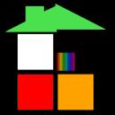 Discord servers tagged with homestuck-rp | DISBOARD