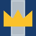 Join Monarchy of Asgrothia | Discords.com