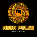 RpHUB.gg | Neon Pulse RP