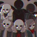 Discord servers tagged with Undertale-Rp | DISBOARD