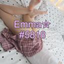 💗* .°☆ 𝑒𝑚𝑚𝑎'𝑠 𝑛𝑢𝑑𝑒𝑠 .*・°☆ | DISBOARD: Discord Server List