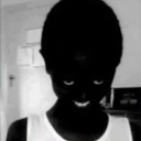 Join NIGGER EXTERMINATION コン™ | Discords.com