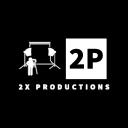 Discord servers tagged with bump-bot | DISBOARD