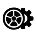 ScooterFlow Map Creation - Discord Server | Deepcord