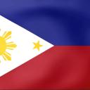Learn Filipino (Tagalog) | DISBOARD: Discord Server List