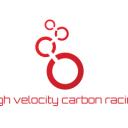High Velocity Carbon racing | DISBOARD: Discord Server List