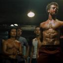 Fight Club | DISBOARD: Discord Server List