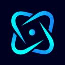 Coding Hub | DISBOARD: Discord Server List