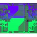 🌐HaZey Hosting🌐 | DISBOARD: Servidores de Discord