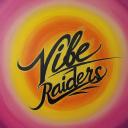 Discord servers tagged with movies | DISBOARD