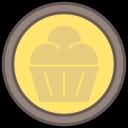 Derpy Cult - Pony Town | DISBOARD: Discord Server List