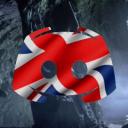 Discord servers tagged with British | DISBOARD