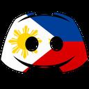 Filipino Emojis | DISBOARD: Discord Server List