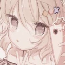 Join 𝒳𝓍𝑀𝒾𝒶𝒫𝓁𝒶𝓎𝓏𝓍𝒳 𝒞𝒽𝒾𝓁𝓁 𝒵𝑜𝓃𝑒 | Discords.com