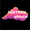 Join Naethan Apollo | Discords.com