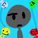 Discord servers tagged with bfdi | DISBOARD