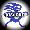 Join Sanic Chase Community Discord Server | Invite Link