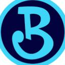 Benji's Designs | DISBOARD: Discord Server List