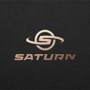 🪐Saturn Hub | DISBOARD: Discord Sunucu Listesi