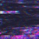 Discord servers tagged with arsenal | DISBOARD