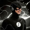 Discord servers tagged with pfps-and-banners | DISBOARD