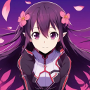 Join YuukiPS Discord Server | Invite Link