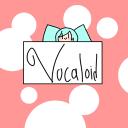 Discord servers tagged with Vocaloid | DISBOARD