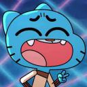 Discord servers tagged with the-amazing-world-of-gumball | DISBOARD