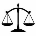 Discord servers tagged with court | DISBOARD