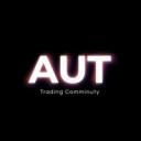 Discord servers tagged with aut-trading | DISBOARD