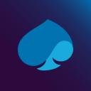 Capgemini unofficial discord 🫂 | DISBOARD: Discord Server List