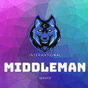 Join Epic’s middle man service | Discords.com