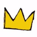 Major's Monarchy | DISBOARD: Servidores de Discord