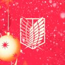 Discord servers tagged with bump-bot | DISBOARD