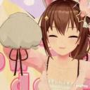 Holo-Fan-Members | DISBOARD: Discord Server List