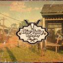 Servidores de Discord con la etiqueta red-dead-redemption-2 | DISBOARD