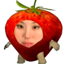 Join Team kpop | Discords.com