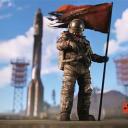 Discord servers tagged with rust-zerg | DISBOARD