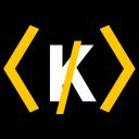 Discord_GKHI | DISBOARD: Discord Server List