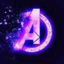 Marvel: The Infinity Tales | DISBOARD: Discord Server List