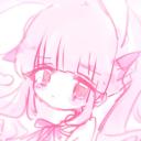 Bunni_Boo's Pics | DISBOARD: Discord Server List