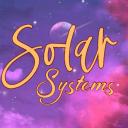 Solar Systems | DISBOARD: Discord Server List