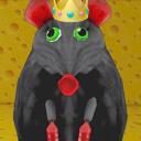 Cheese Kingdom 🧀🏰 | DISBOARD: Discord Server List