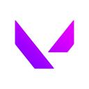 Discord servers tagged with valorant-pl | DISBOARD