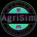 Discord servers tagged with enshrouded | DISBOARD