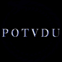 Join Prophecy of TVDU Discord Server | Invite Link