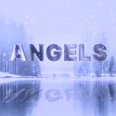 Discord servers tagged with bump-bot | DISBOARD