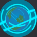 Join The UNIVERSE | Gaming | Community | Chill | Discords.com